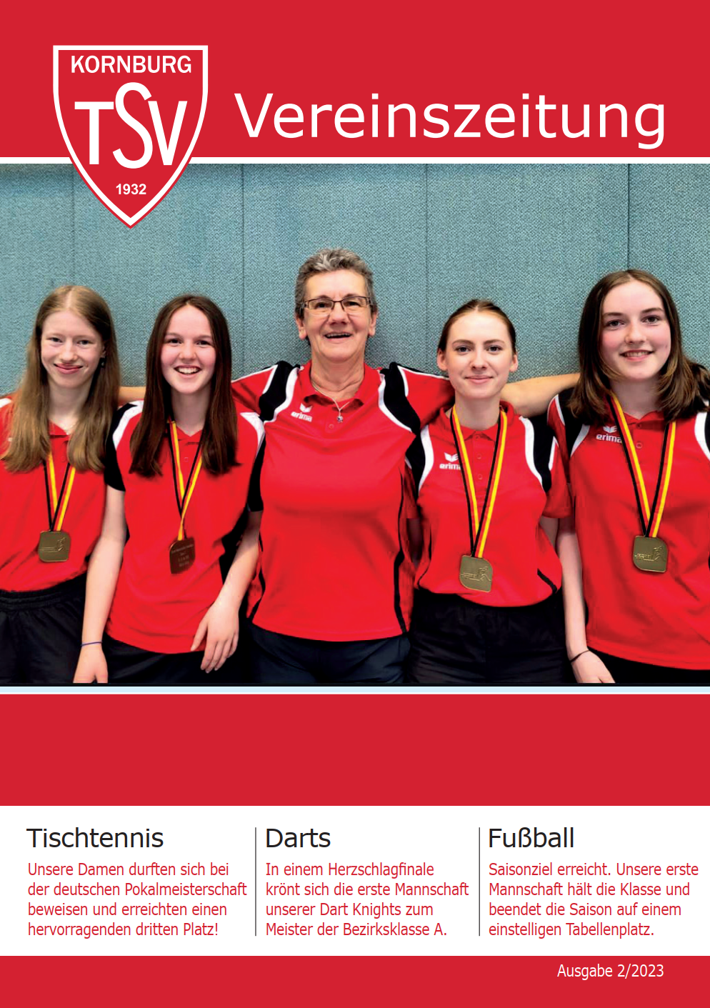 TSV_VH_02_23_WEB – TSV Kornburg 1932 e.V.
