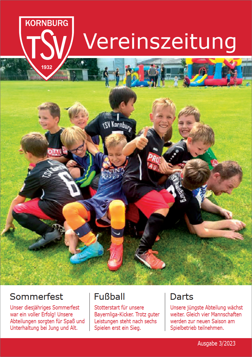 TSV_VH_03_23_WEB – TSV Kornburg 1932 e.V.