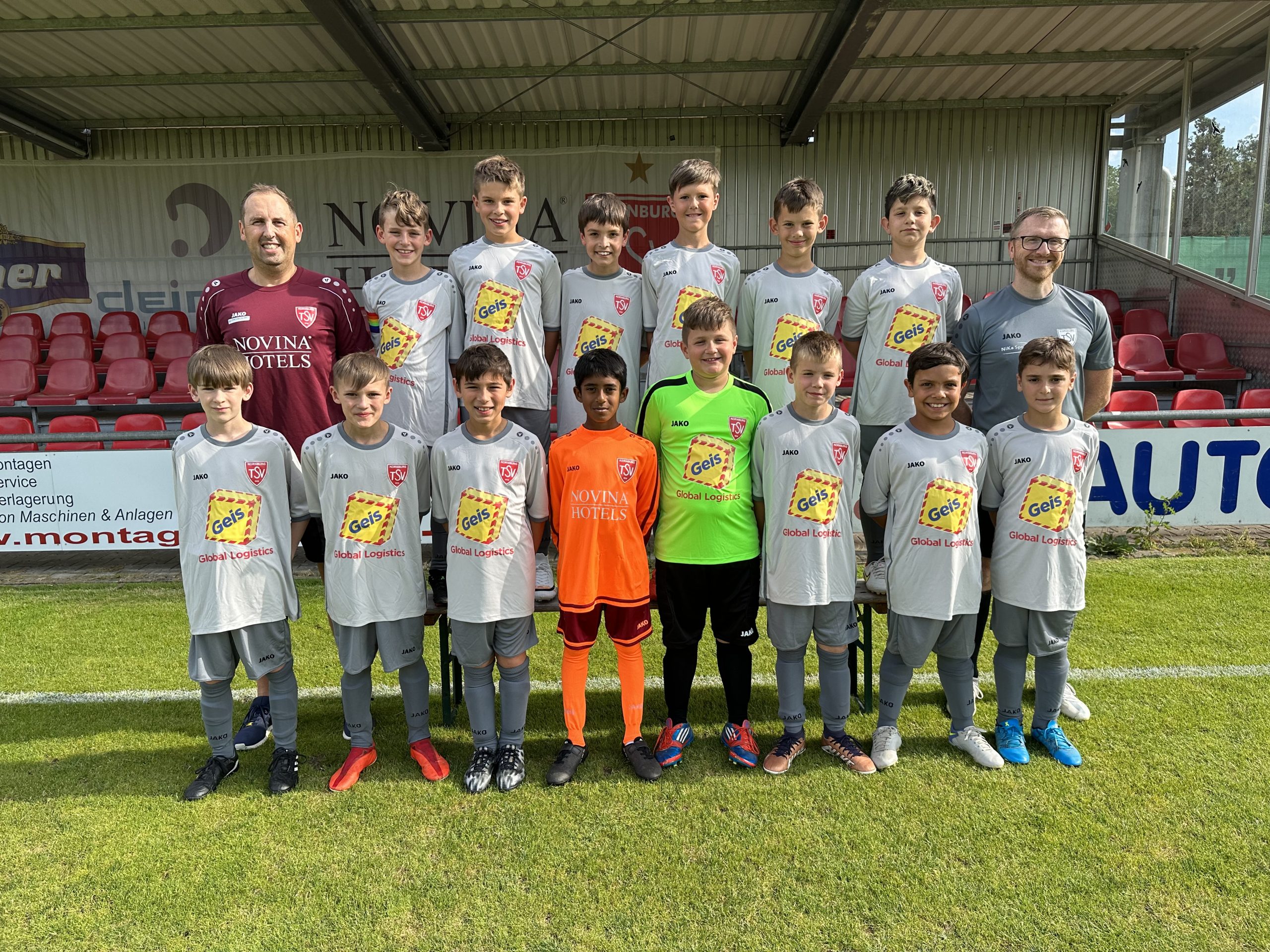 IMG_0070-2 – TSV Kornburg 1932 e.V.